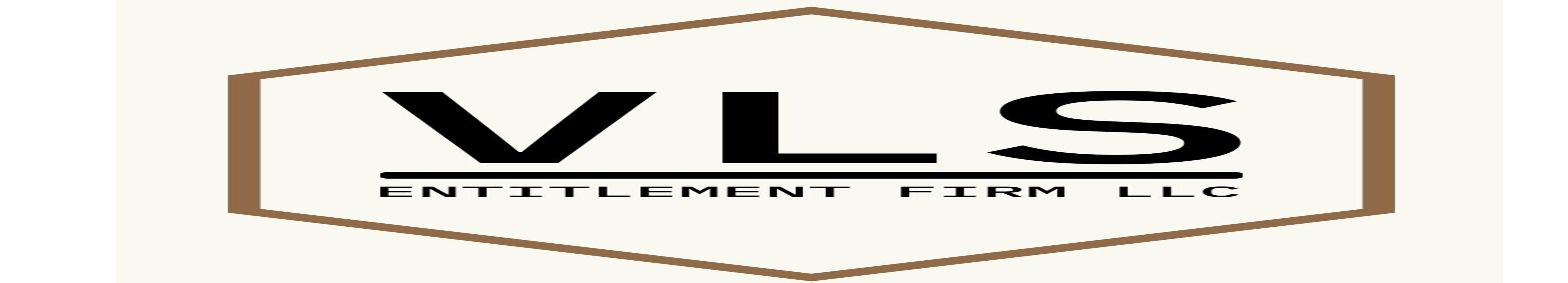 Contact – VLS Entitlement Firm